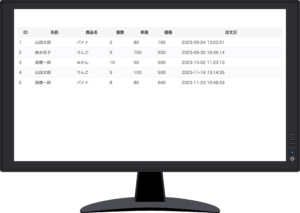 WordPressで外部のデータベースに接続する | ishilog